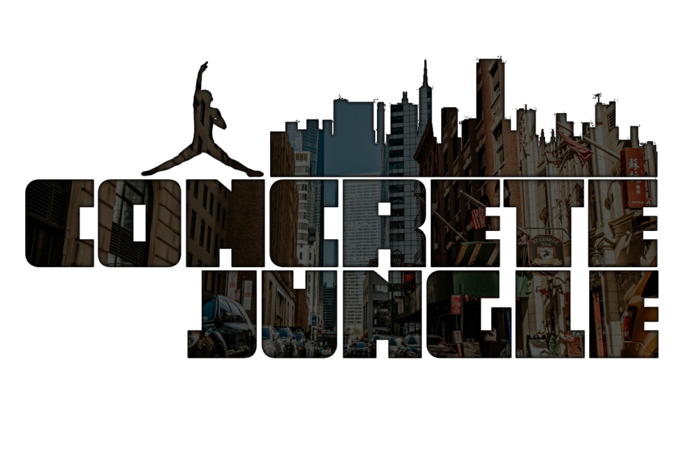 PCPA 2020 Dance Recital - Concrete Jungle - Principal Creative ...