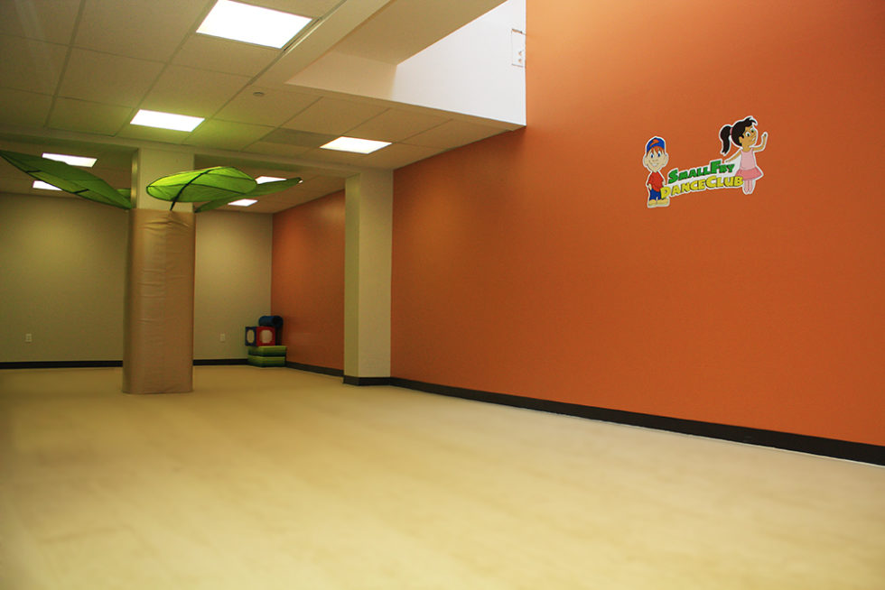 Free Covid Testing At PCPA - Principal Creative & Performing Arts