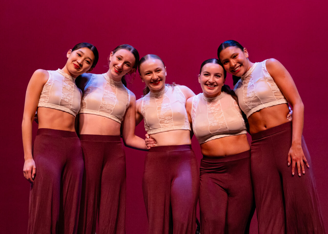 Kids Dance Classes in San Mateo, CA. Ballet, Tap, Jazz, Hip Hop & more.