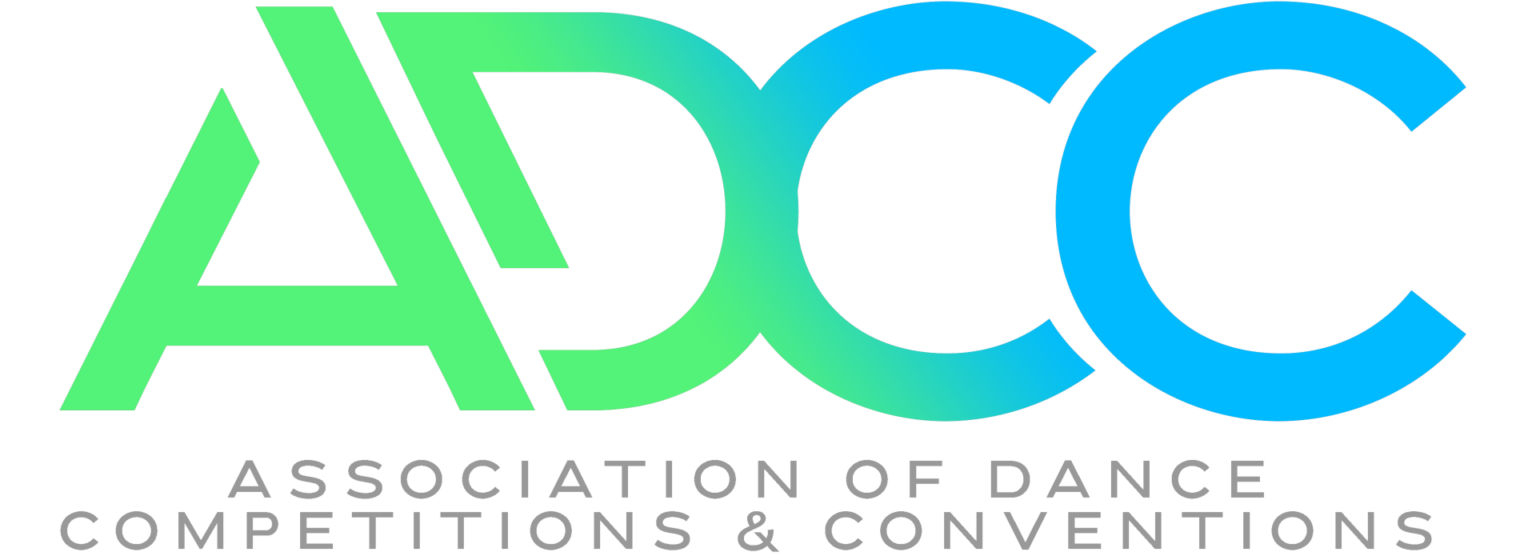 Kids Dance Classes in San Mateo, CA. Ballet, Tap, Jazz, Hip Hop & more.