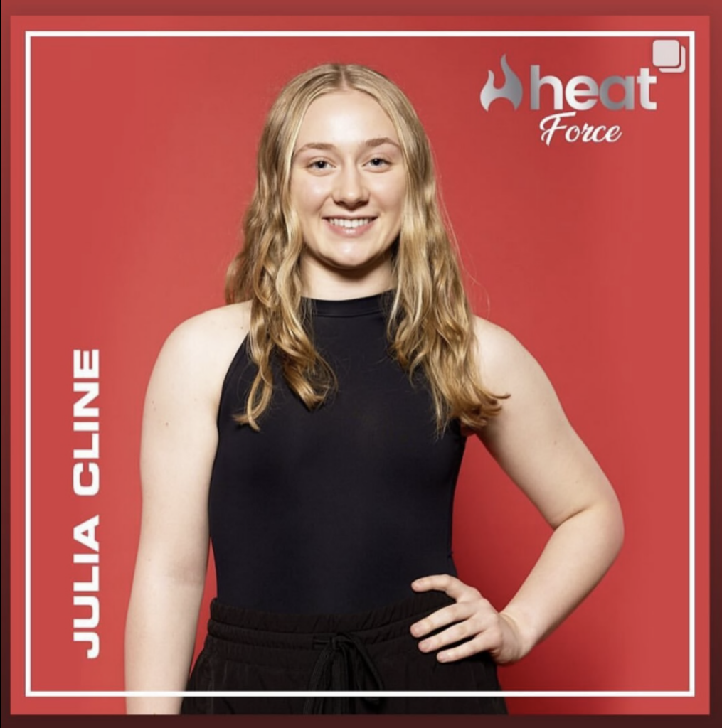 Kids Dance Classes in San Mateo, CA. Ballet, Tap, Jazz, Hip Hop & more.