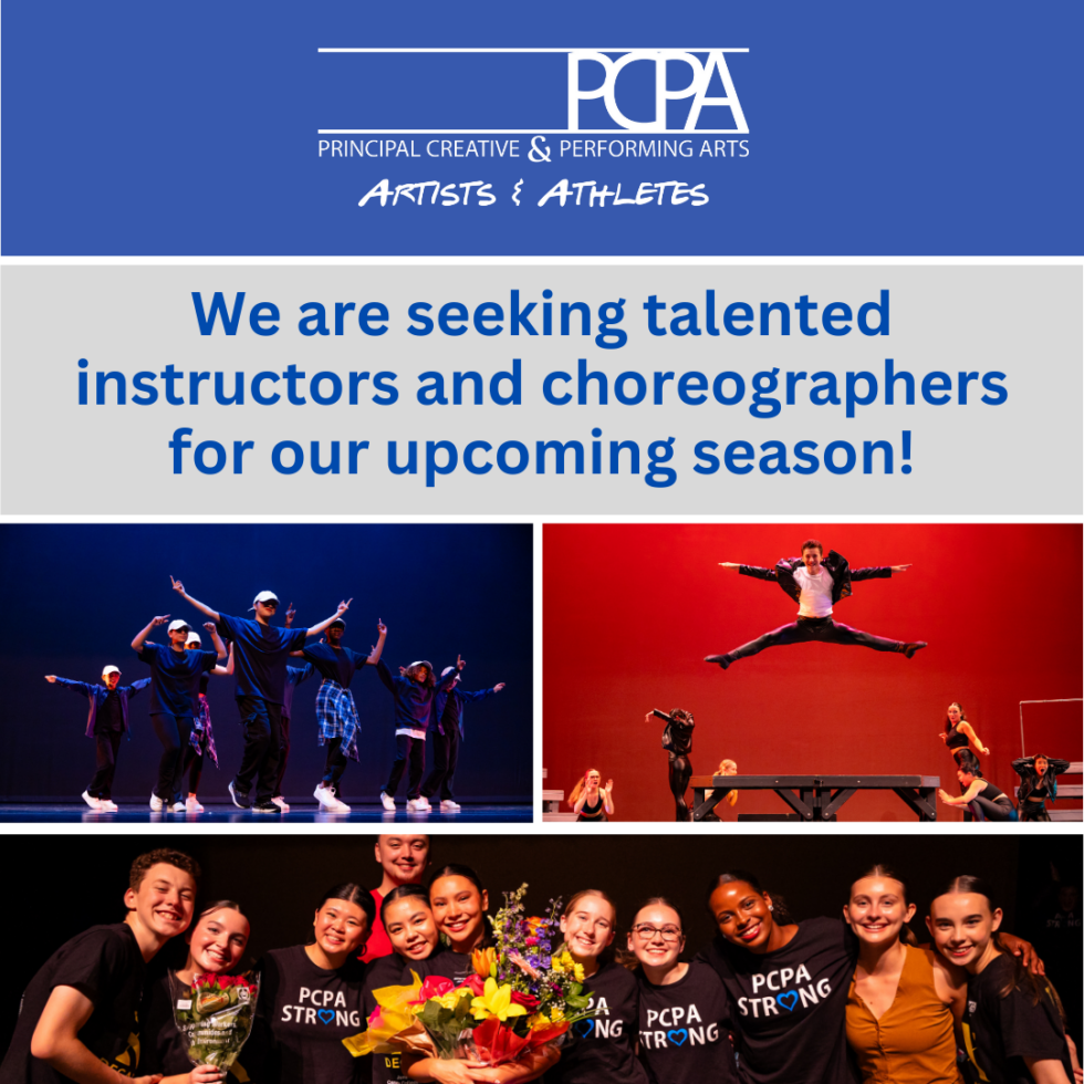 Kids Dance Classes in San Mateo, CA. Ballet, Tap, Jazz, Hip Hop & more.